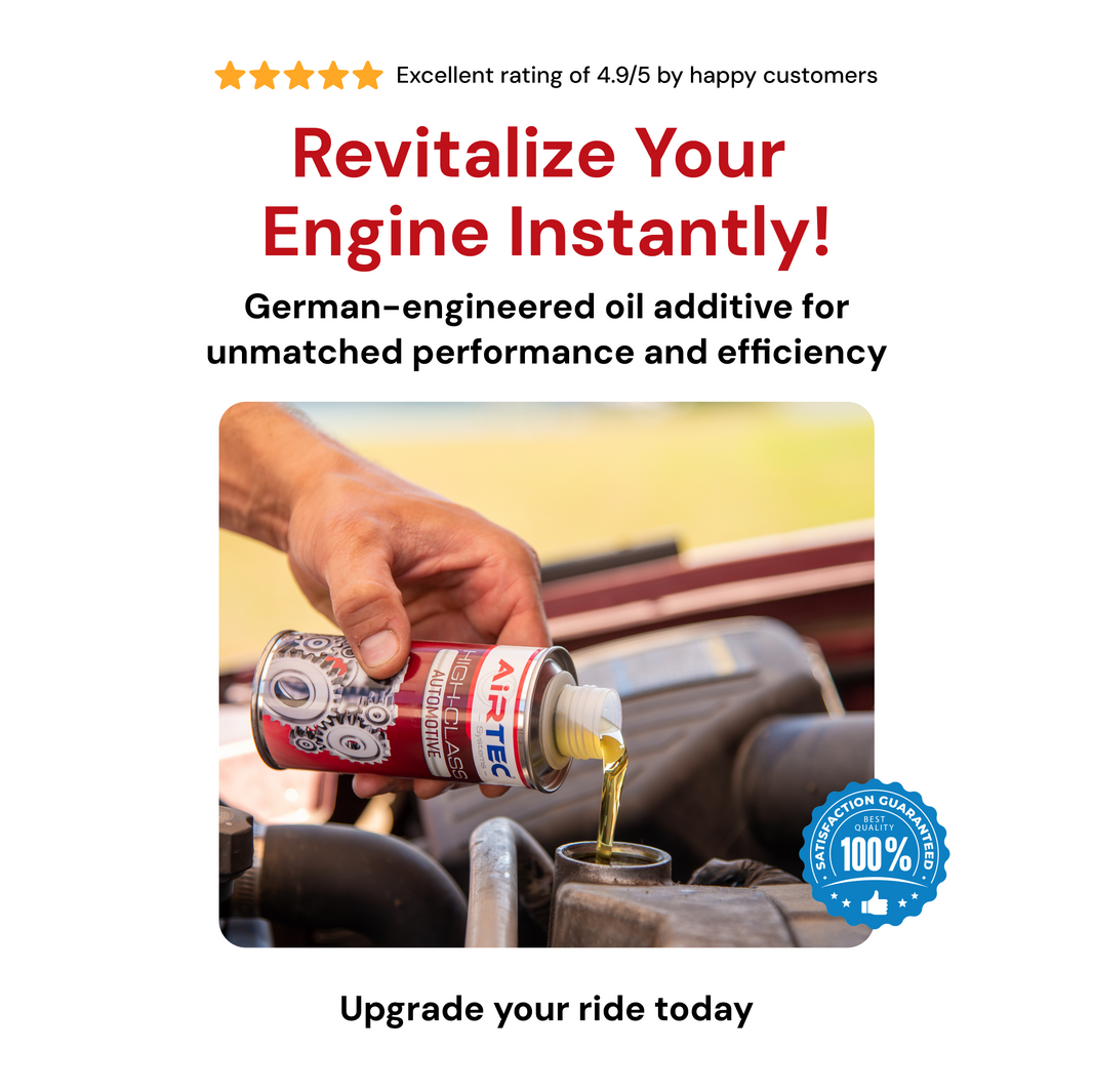 A Complete Guide On Car Engine Flushing? How to do it? %%page%% %%sep ...