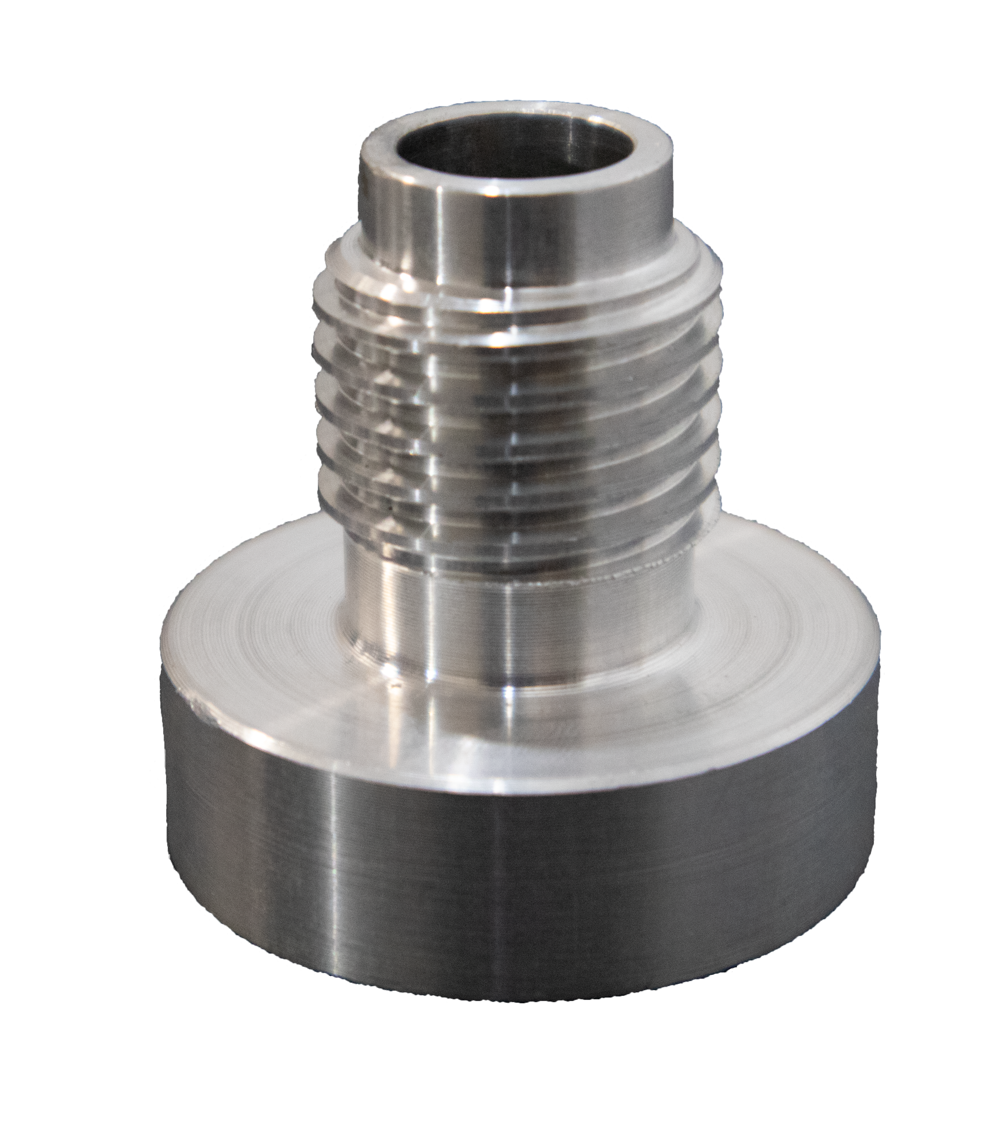 How to Remove a Broken Grease Fitting? Steps for Success – AET Systems