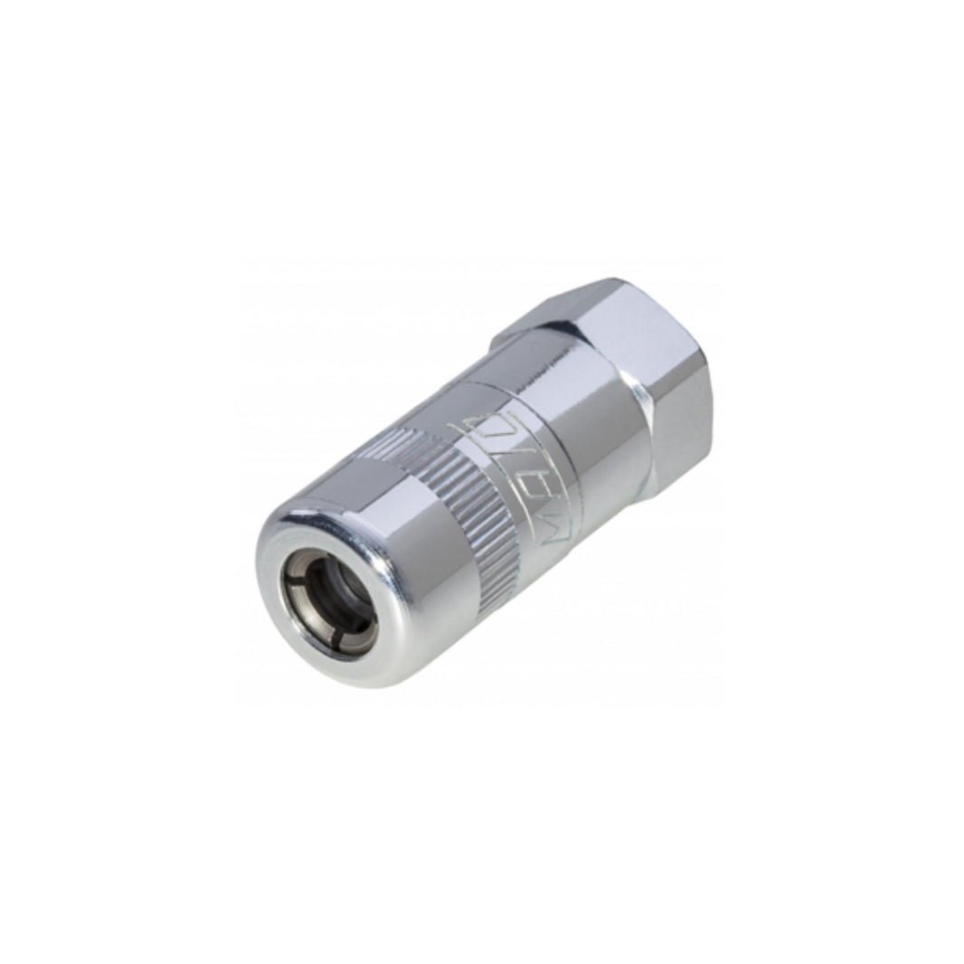 How to Remove a Broken Grease Fitting? Steps for Success – AET Systems