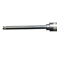 Long Reach Needle Grease tip – AET Systems